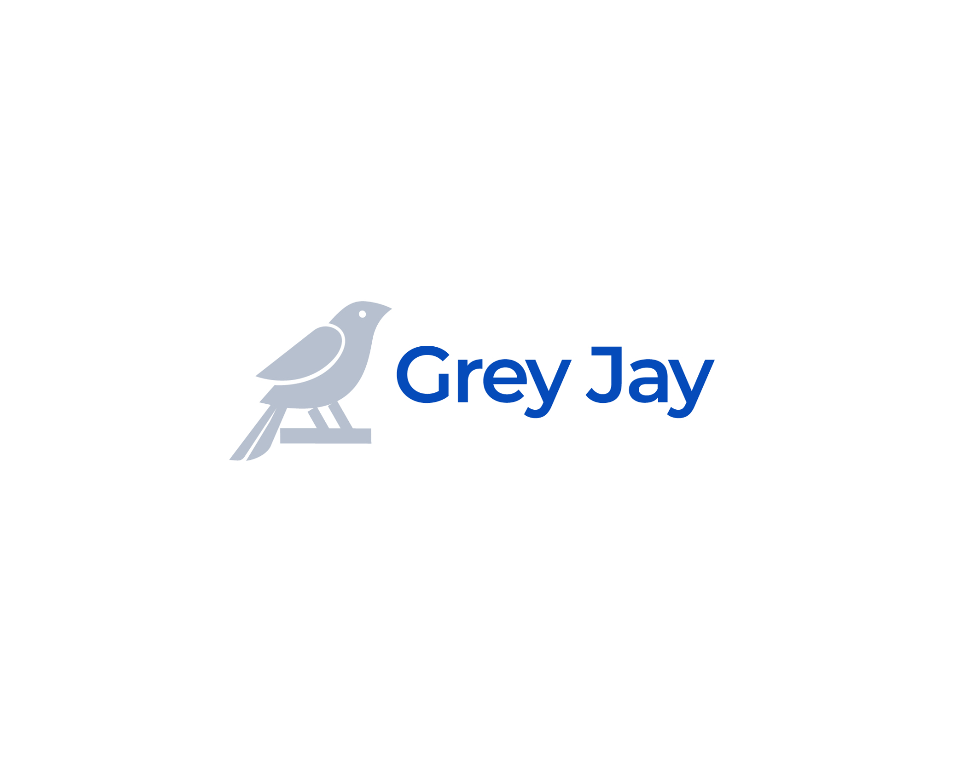 Grey Jay Advisors - Expert Industrial Advisory Services
